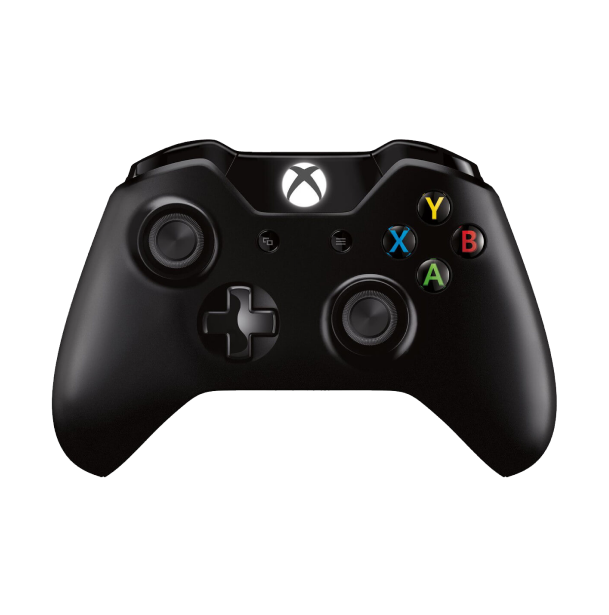 Gaming Pad - zeonchain.io